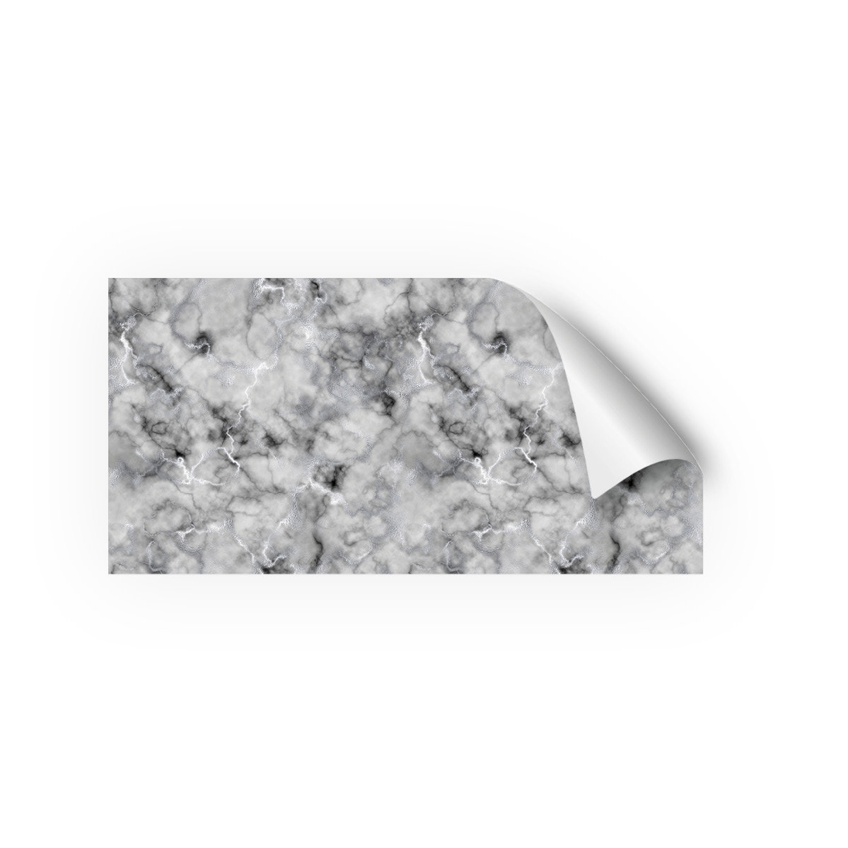 Ivy Bronx Mulhall 120 x 60 cm PVC Panel | Wayfair.ie