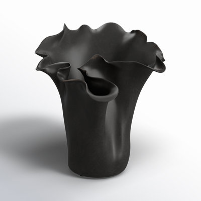 Joss & Main Bia Ceramic / Porcelain Table Vase & Reviews | Joss & Main