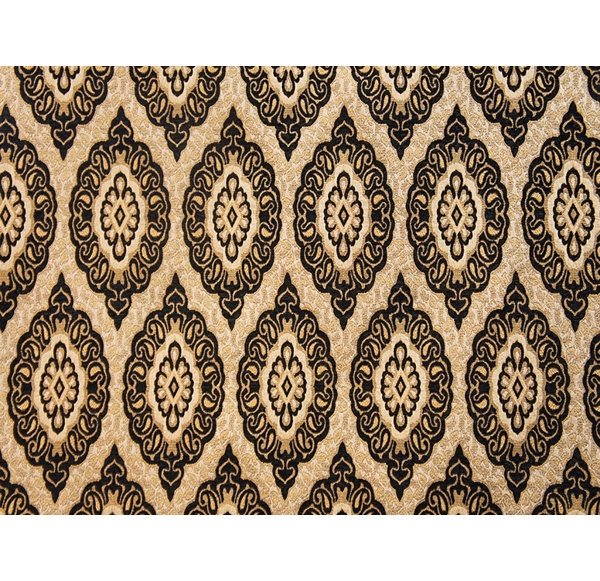 NewPoint Fabrics Sarah Fabric | Wayfair