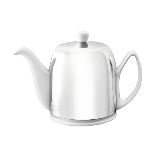 Teapot - Wayfair Canada