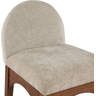 Wade Logan® Beppo Counter Stool & Reviews | Wayfair
