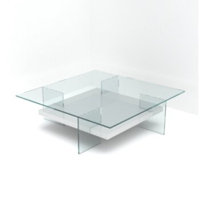 GUSTO DESIGN COLLECTION Betty Coffee Table | Perigold