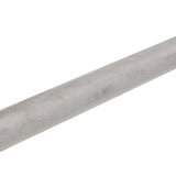 Gray Quarter Round Tile Trim You'll Love | Wayfair