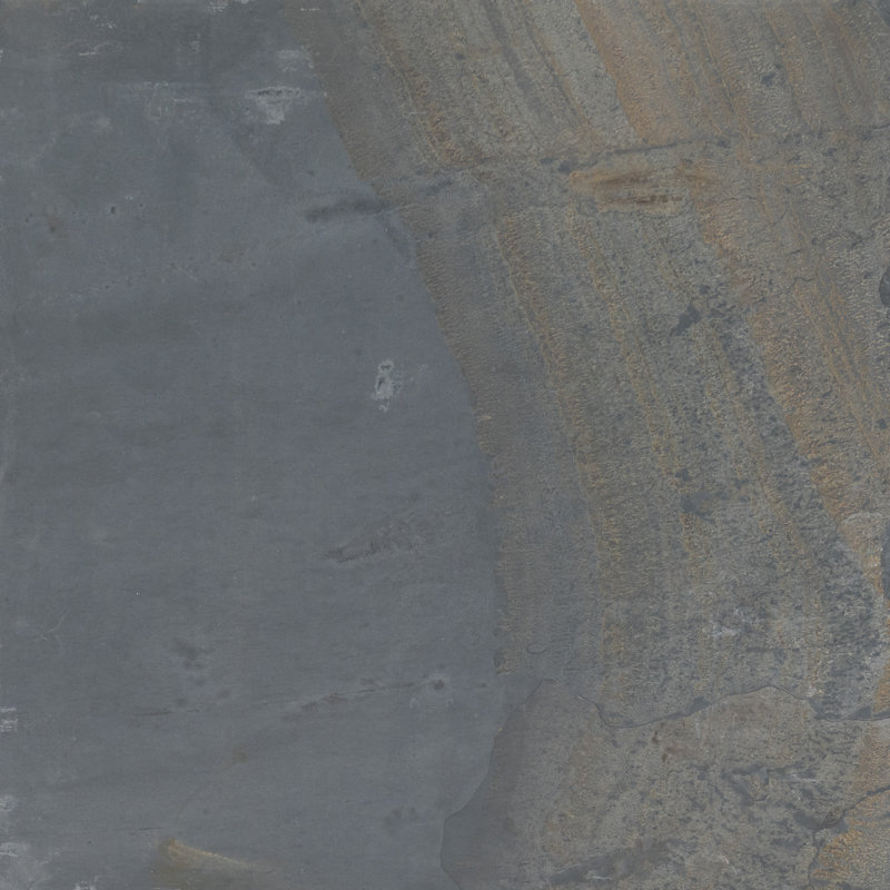 MSI Rustic Gold 12" x 12" Gauged Slate Field Tile & Reviews | Wayfair