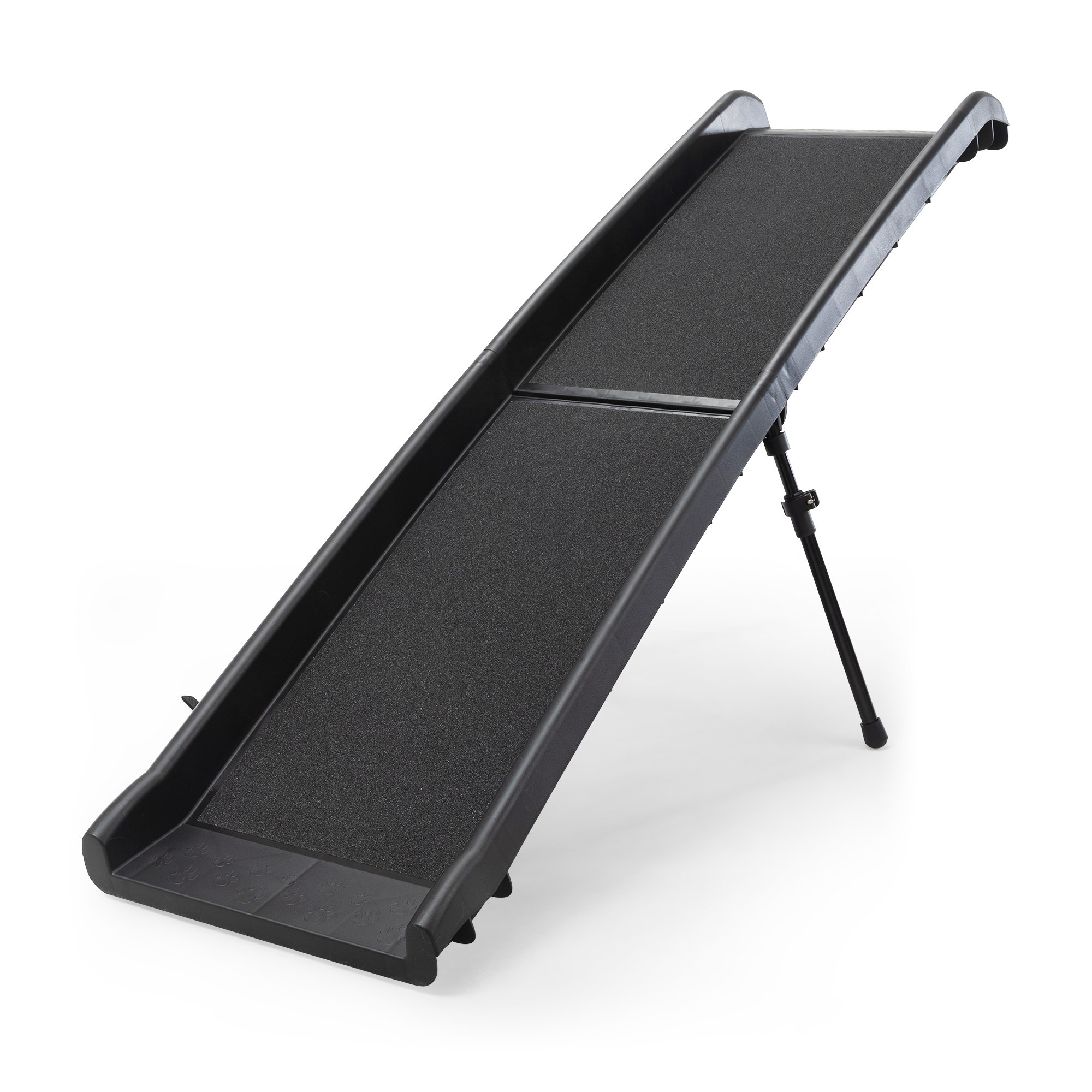 Tucker Murphy Pet™ Adelbert Portable & Foldable Large Dog Ramp ...