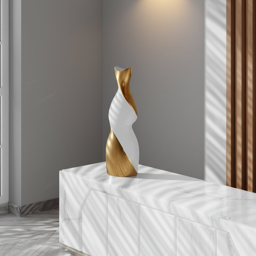 Wade Logan Ceramic Vase & Reviews - Wayfair Canada