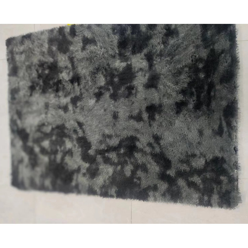 Mercer41 Rectangle Cofsky Runner 2' X 8' Area Rug | Wayfair