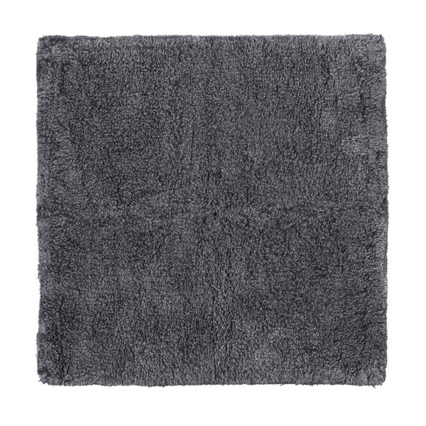 Square Bath Rugs & Mats You'll Love | Wayfair