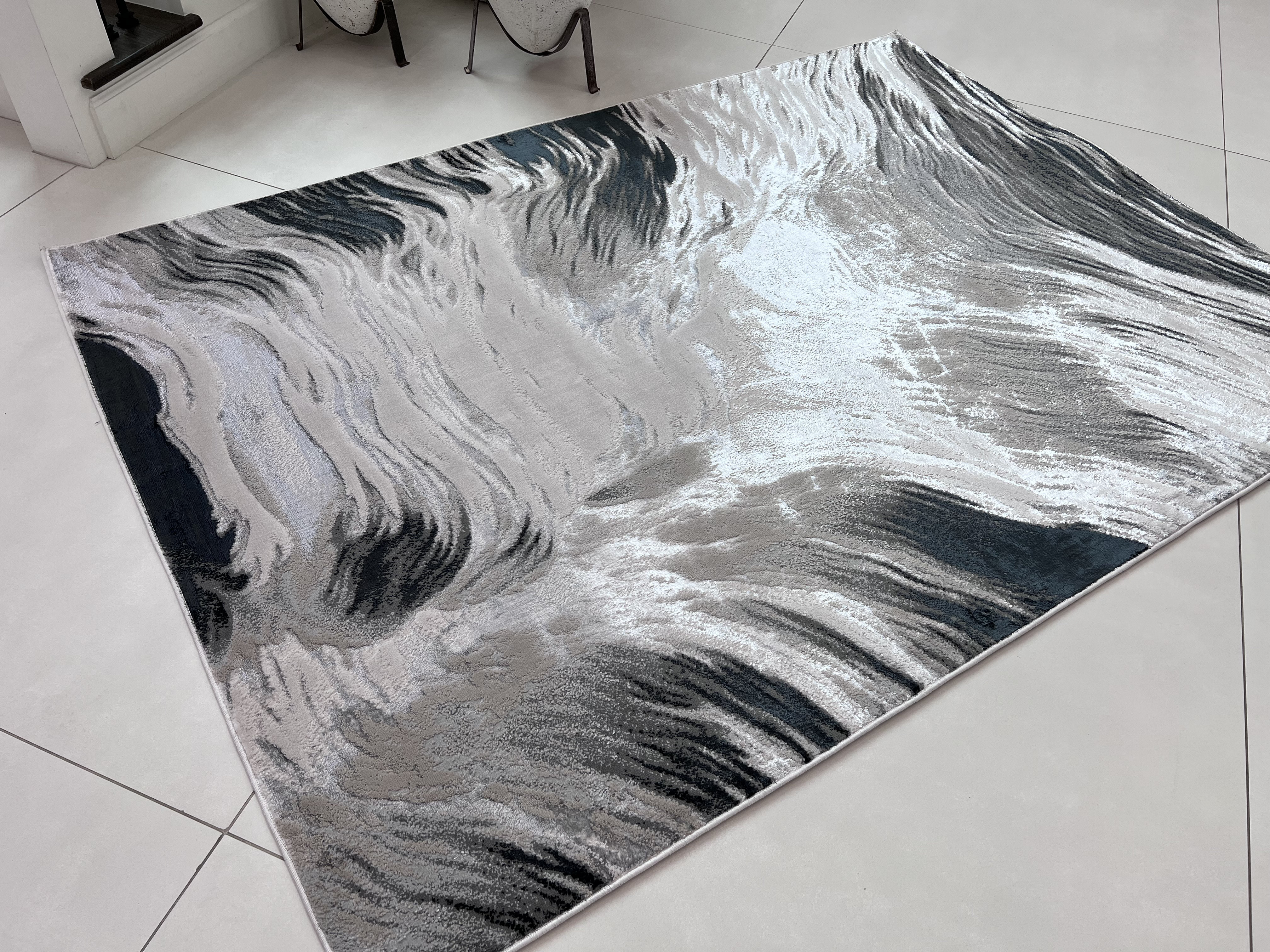 Wrought Studio™ Chenae | Wayfair