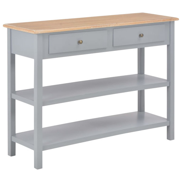 ClassicLiving Clementi 110cm Sideboard | Wayfair.co.uk