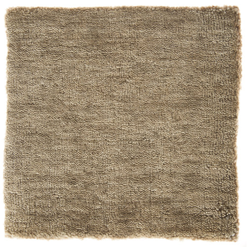 Woven Concepts Bonn Synthetic Copper Area Rug | Perigold