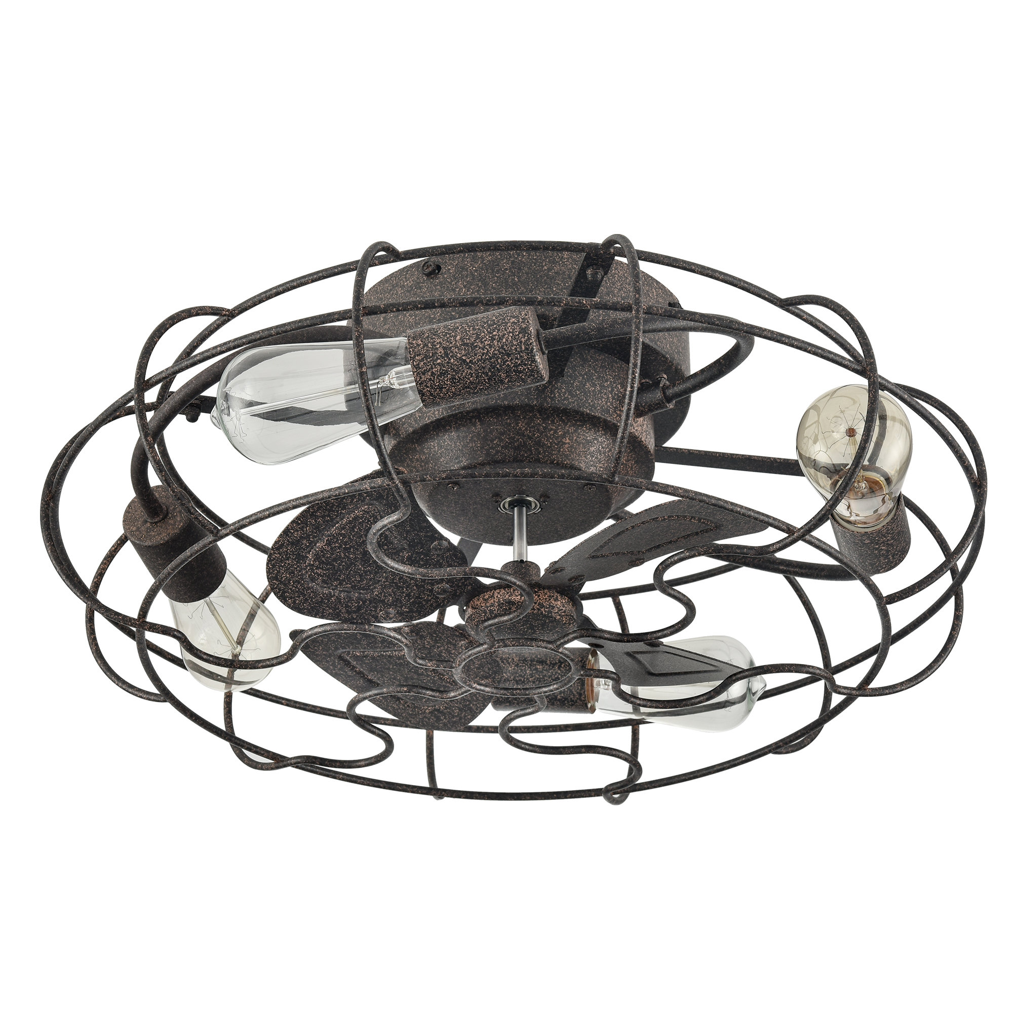 Williston Forge Jorida Ceiling Fan | Wayfair