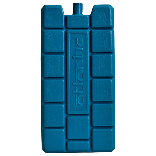 Atlantic Freezer Block - 400ml - Blue | Wayfair.co.uk