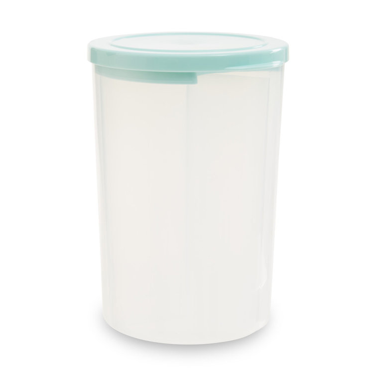 Rebrilliant Reiff Food Storage 0.75L Container | Wayfair.co.uk