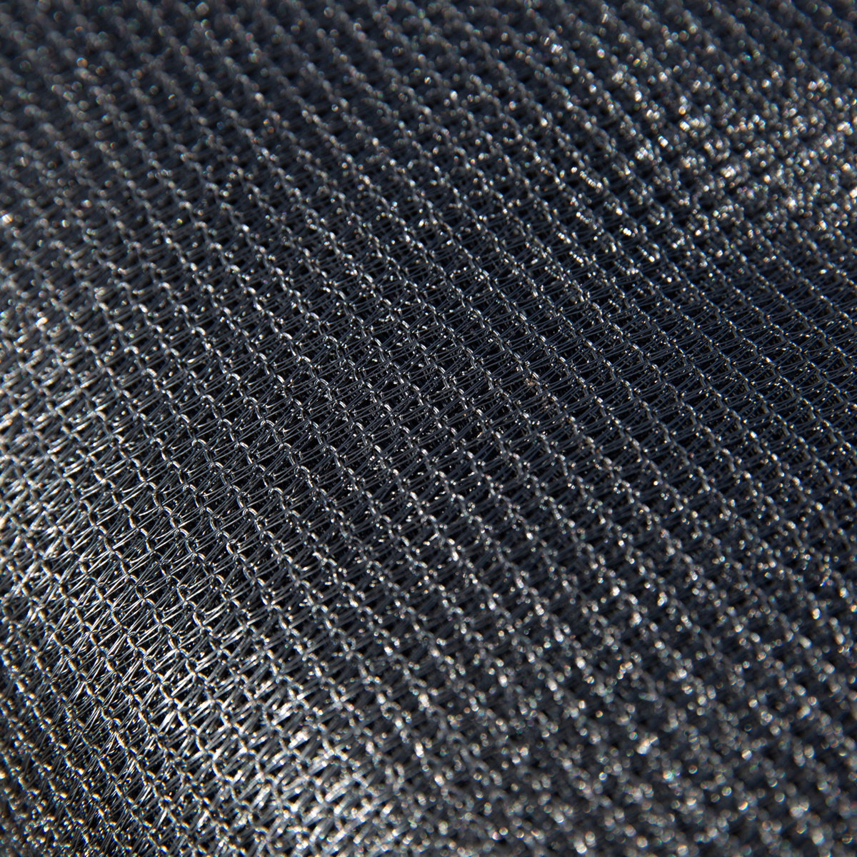 Outsunny Crop Cage, Plant Protection Tent with Zippered Doors for ...