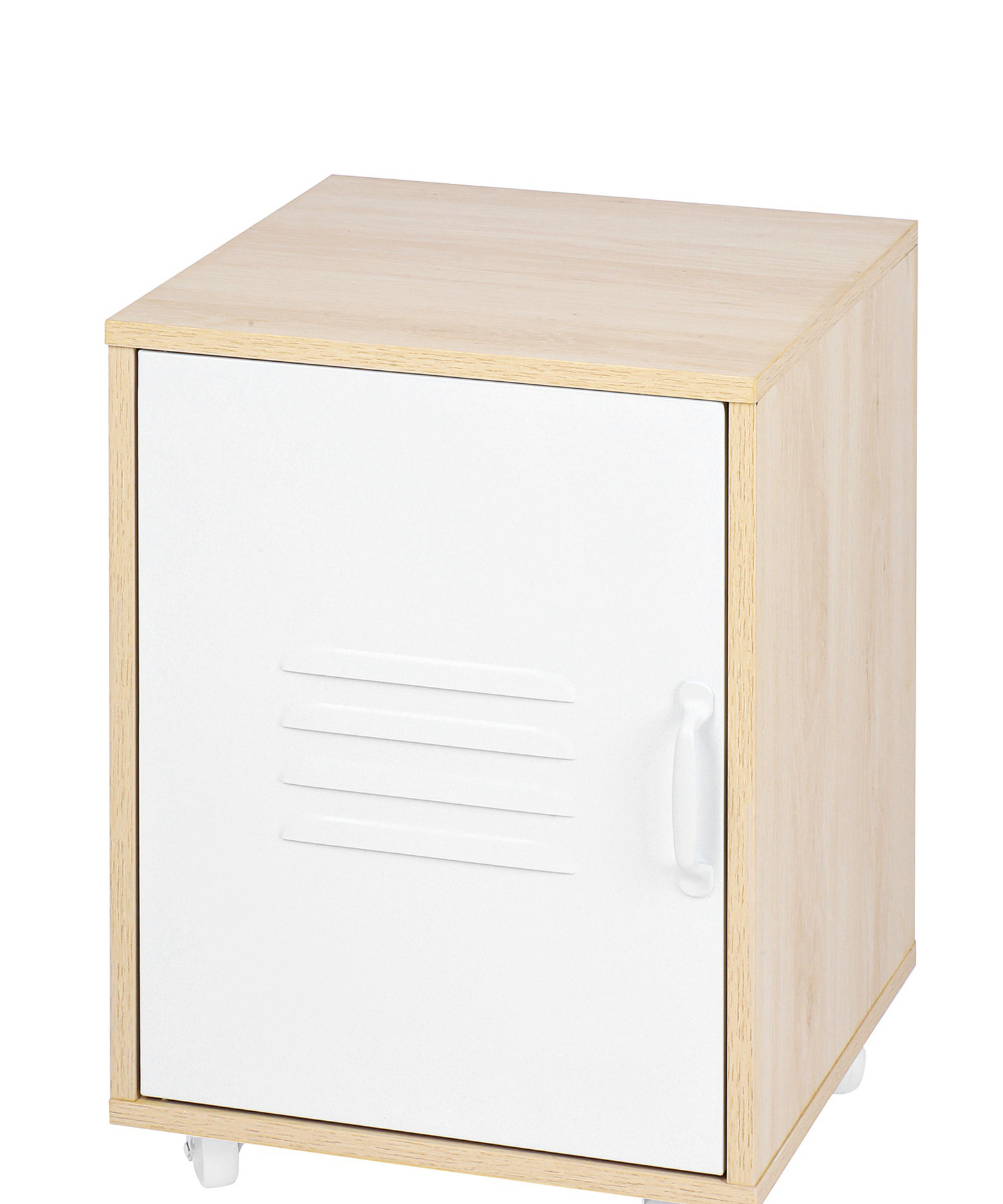 Ebern Designs Ranod File Cabinet | Wayfair