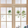 Wildon Home® Window Panel & Reviews | Wayfair