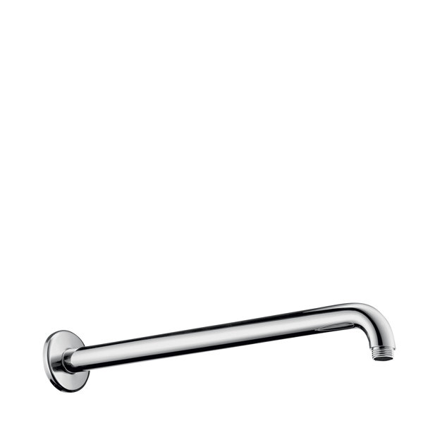 Hansgrohe Raindance 15-Inch Showerarm & Reviews | Wayfair