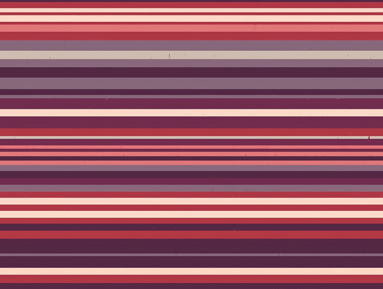 Hokku Designs Horizontal Window Curtains Pattern Drapes 7838 - Wayfair ...