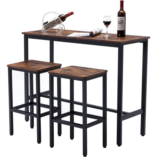 Bar Sets | Wayfair