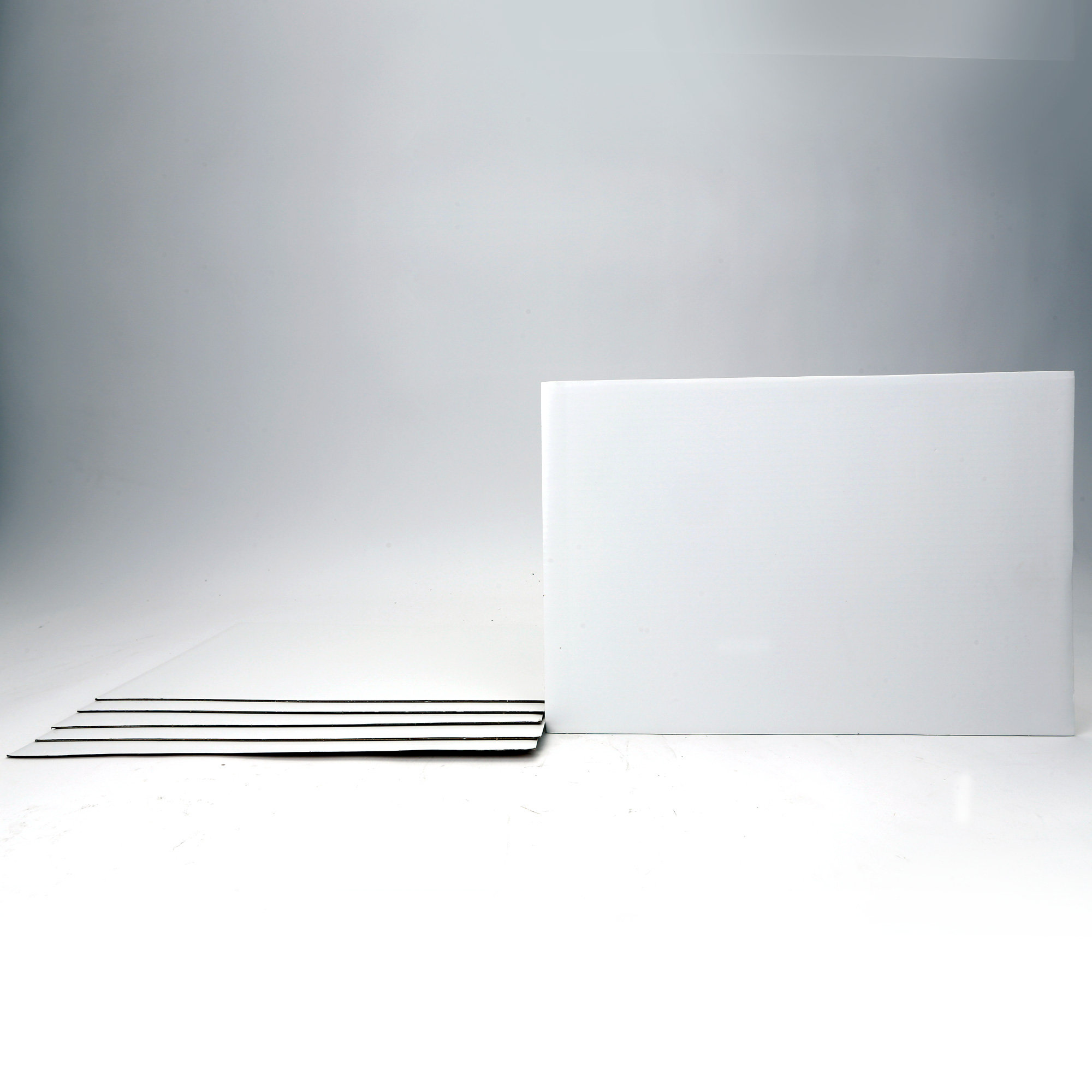 Bala Ceiling Fans 72 Piece Non-Stick Rectangle Cake Board Set - Wayfair ...