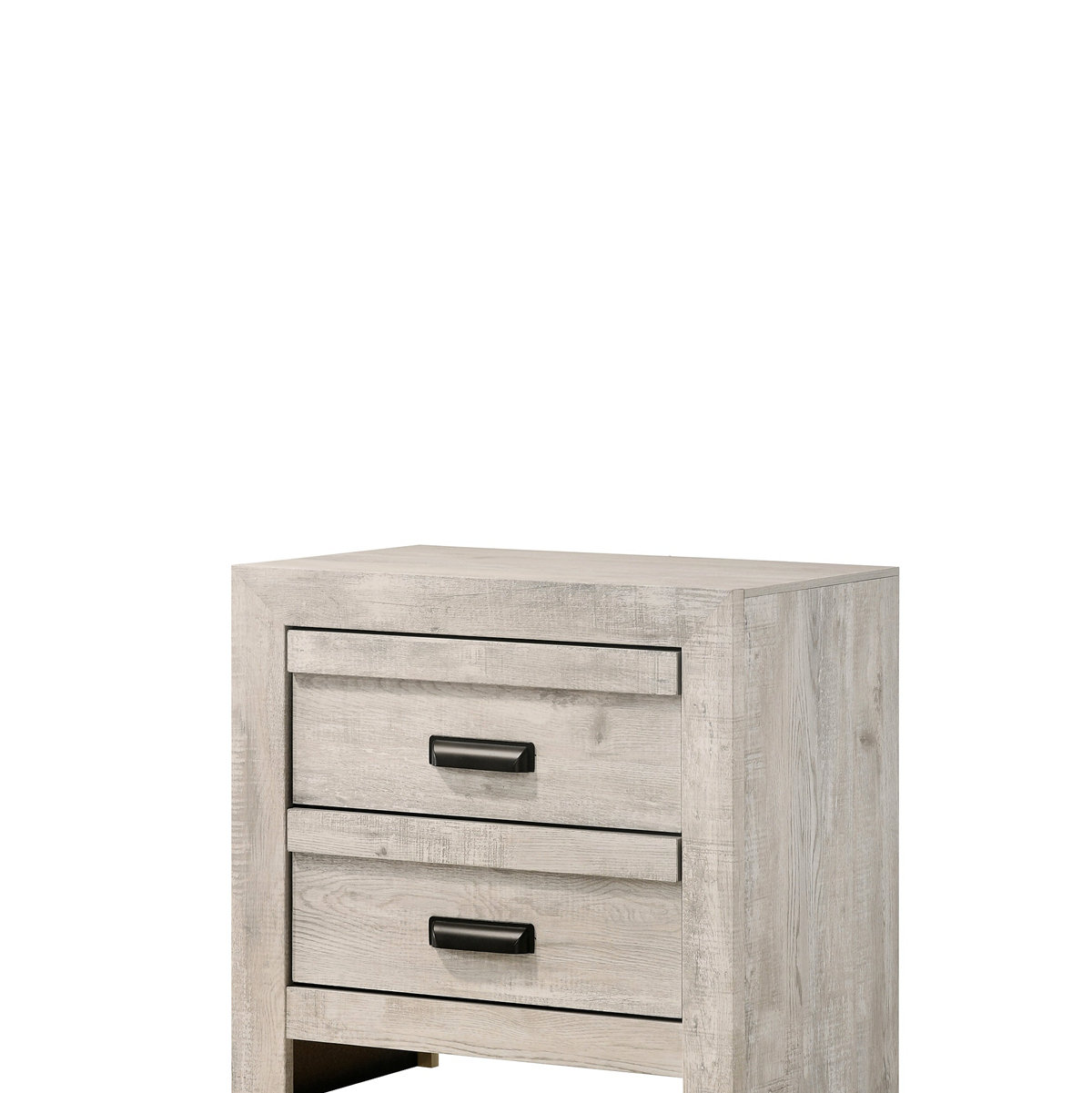 Latitude Run® Valour - Nightstand - Wayfair Canada