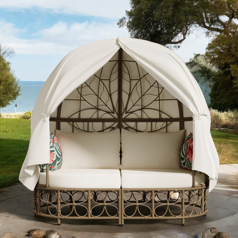 Bay Isle Home™ Ardee 59.8 Wide | Wayfair