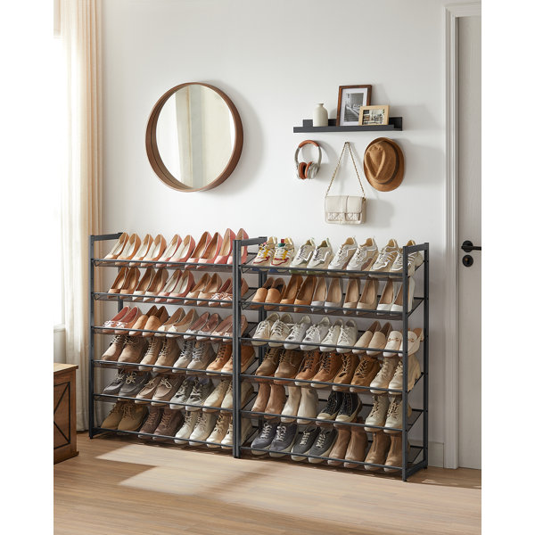 She-racks | Wayfair