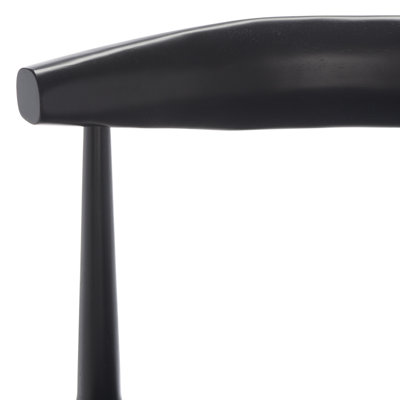Joss & Main Hank Counter/Bar Stool & Reviews | Wayfair