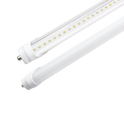 Beyond LED Technology Zell Equivalent Tube Light Dimmable 6500K LED ...