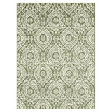 Nicole Miller Area Rugs You'll Love | Wayfair