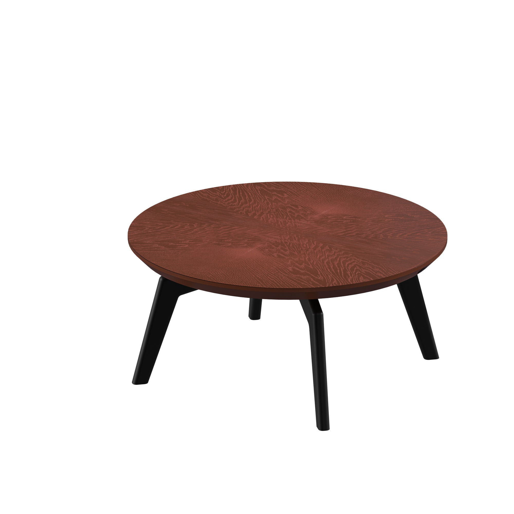Latitude Run® Bryani Coffee Table | Wayfair