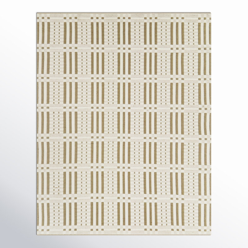 Fawnia Rectangle Fawnia Area Rug & Reviews | Birch Lane