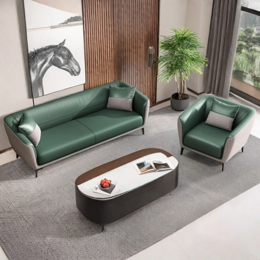 Orren Ellis Phylisia | Wayfair