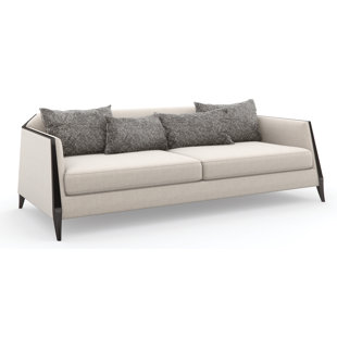Luxury Sofas & Loveseats | Perigold