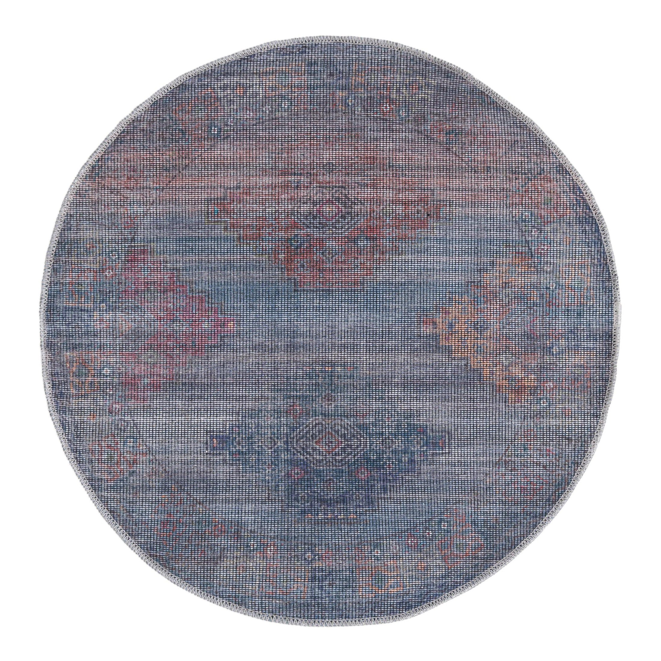 The Twillery Co.® Cairo Rug & Reviews | Wayfair