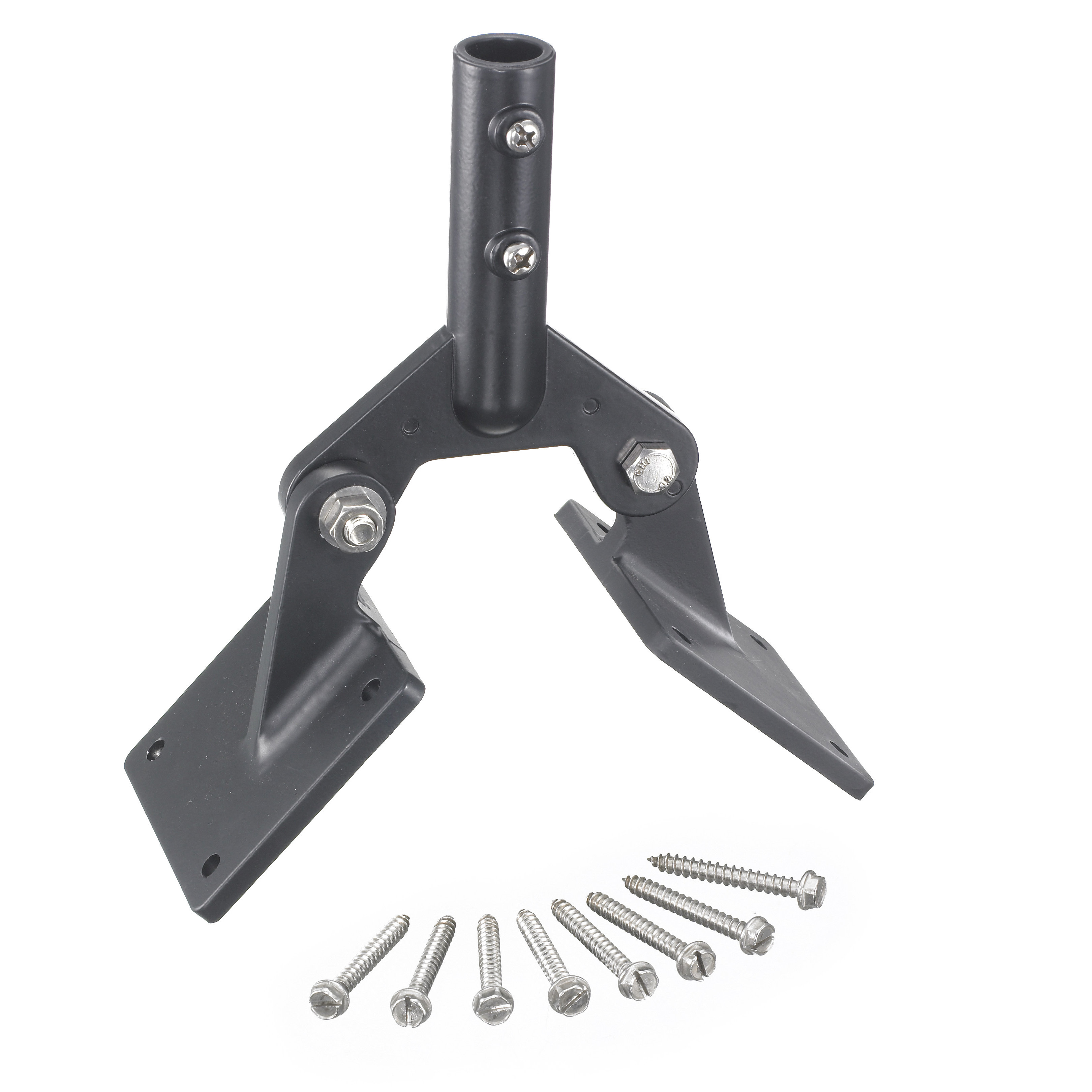 Good Directions Flying Pig 37'' H Metal Animals Weathervane - Wayfair ...