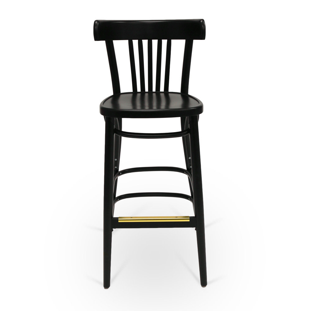 GAR 788 Series Bar Stool - Wayfair Canada