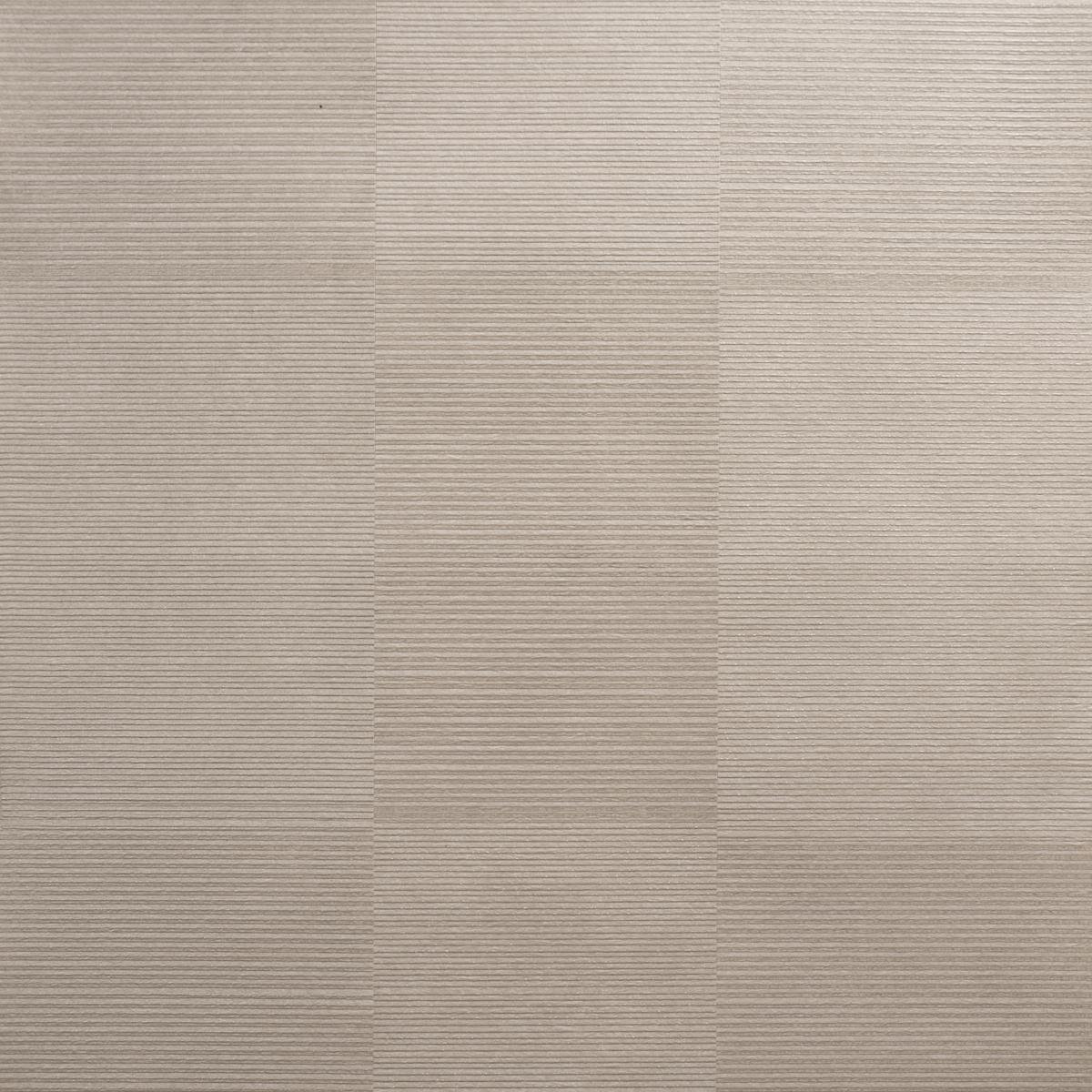 Schumacher X Patterson Flynn Quinton Offset Rib Wallcovering Wallpaper ...
