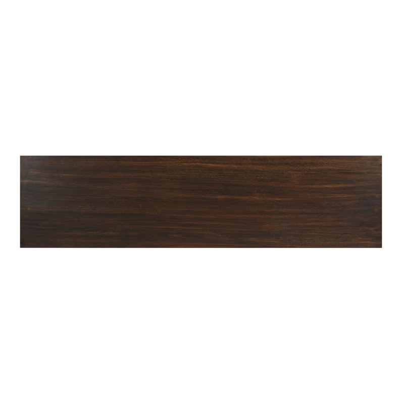 Ivy Bronx Kyana 70" Wide Sideboard | Wayfair