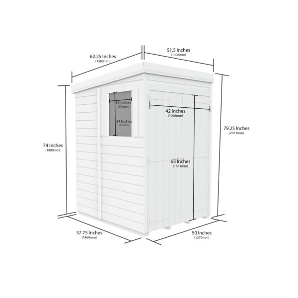 Wayfair.co.uk - Shop Furniture, Lighting, Homeware & More Online