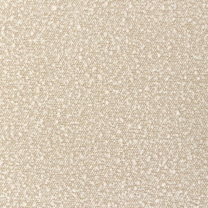 AllModern Ward Upholstered Bench & Reviews | Wayfair