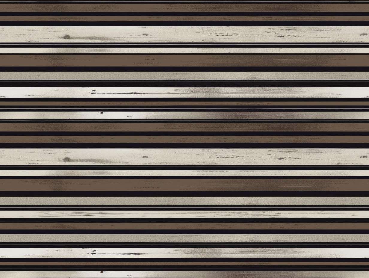 East Urban Home Ralje Pair | Wayfair