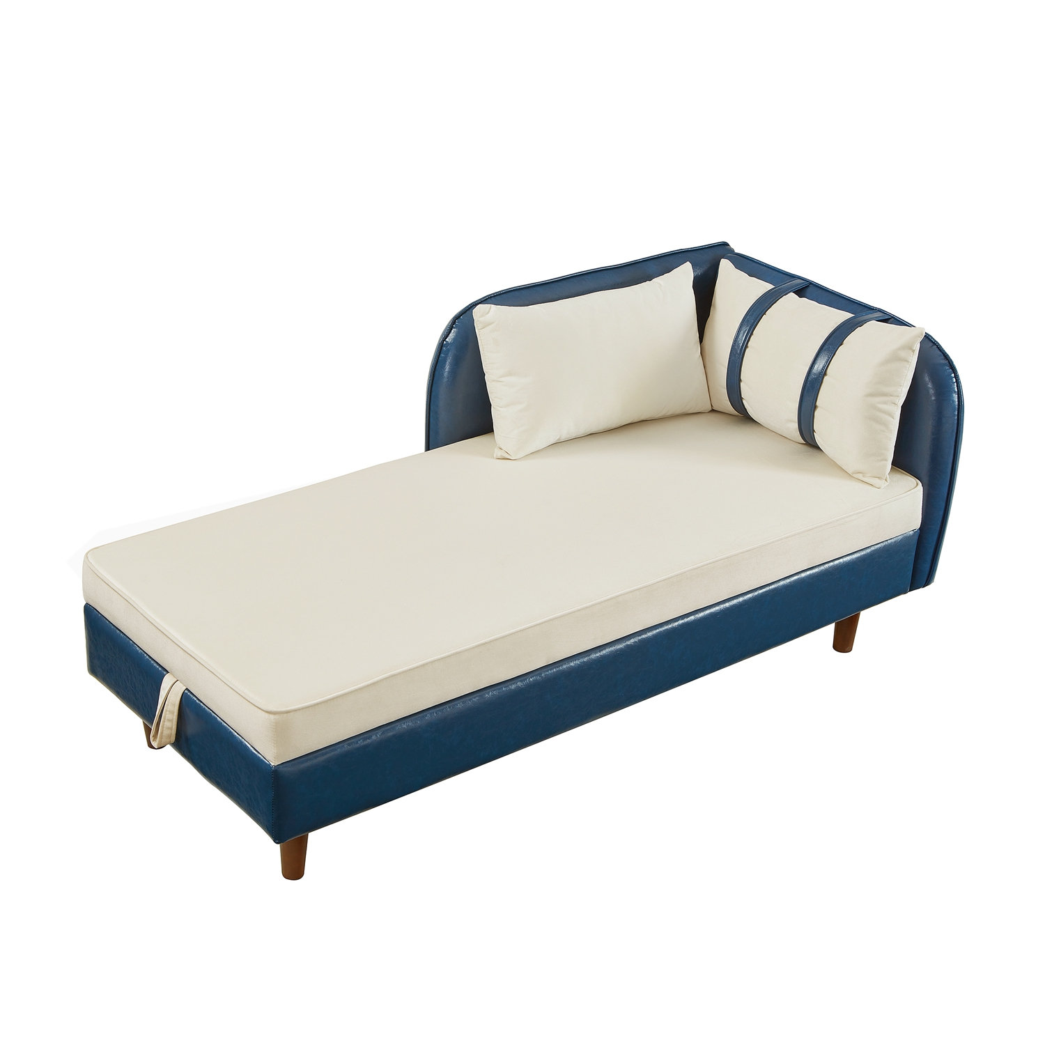 Wayfair.com - Online Home Store for Furniture, Decor, Outdoors & More