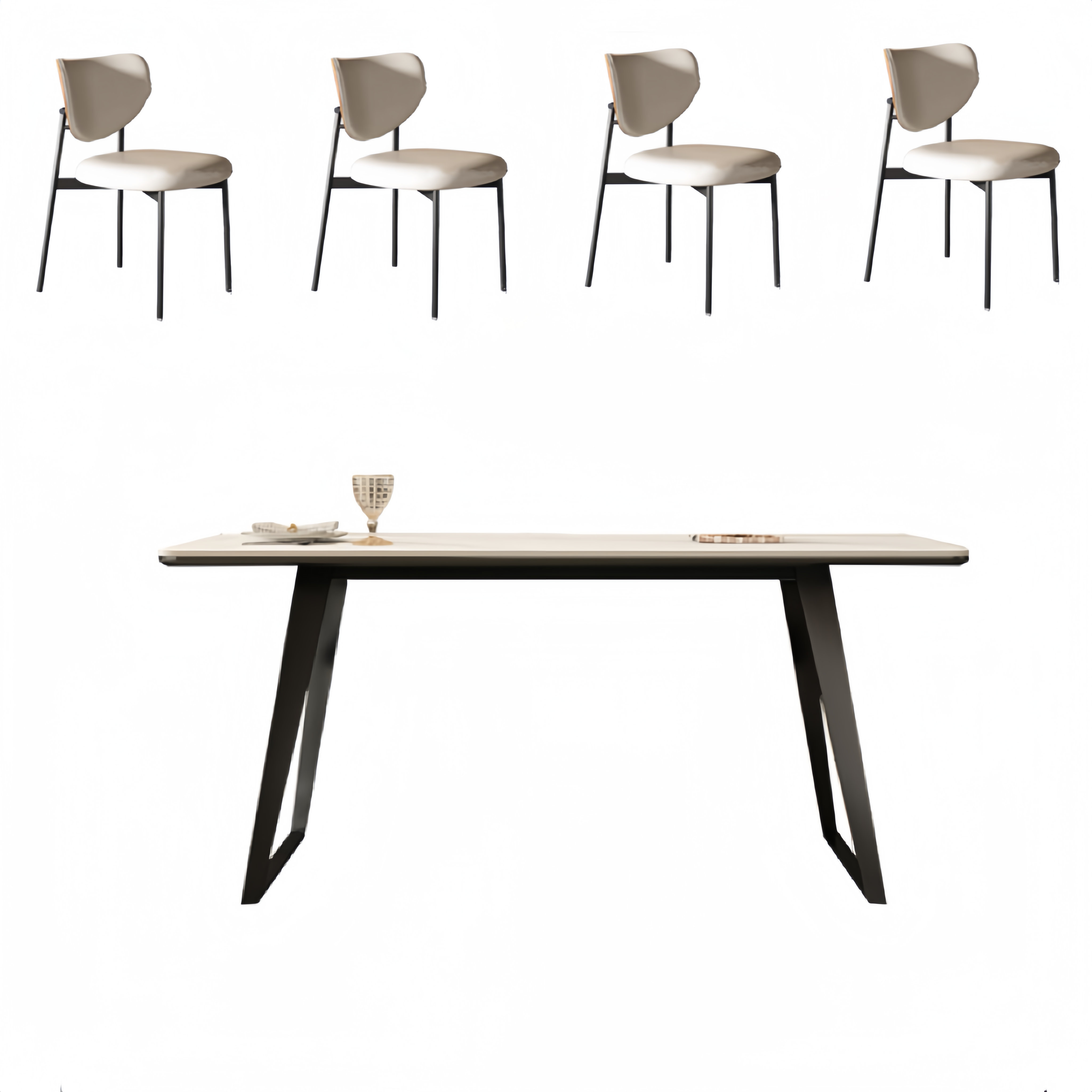 Wayfair.com - Online Home Store for Furniture, Decor, Outdoors & More