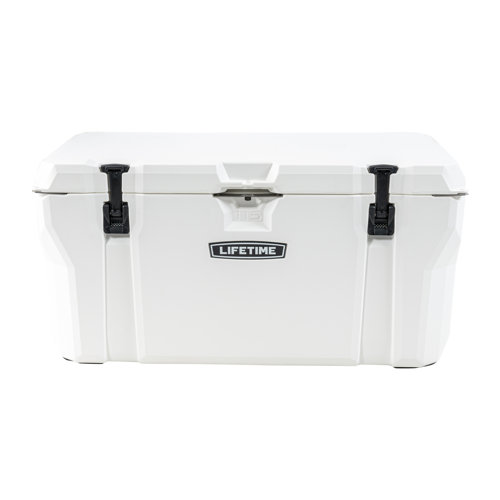 Ice Chest | Wayfair
