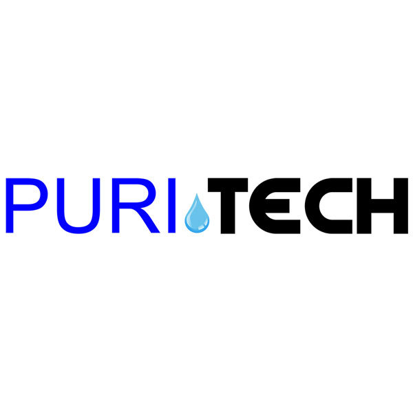 PuriTech - Wayfair Canada