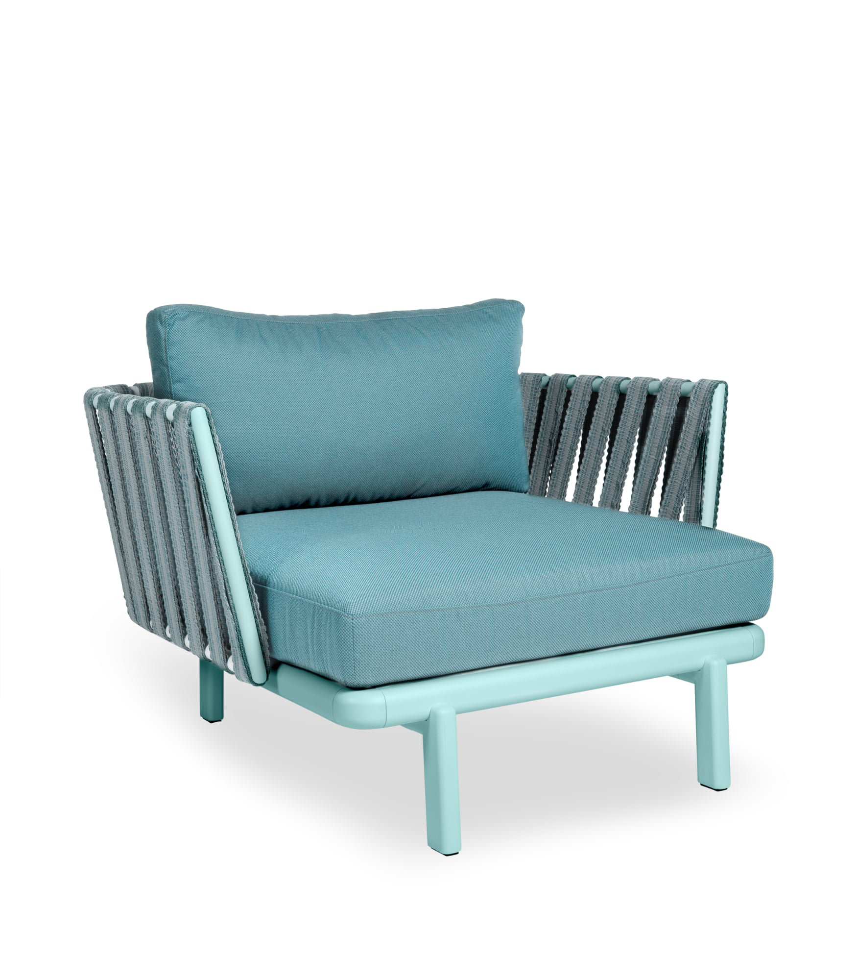 Resol Anthea Easy Chair | Wayfair