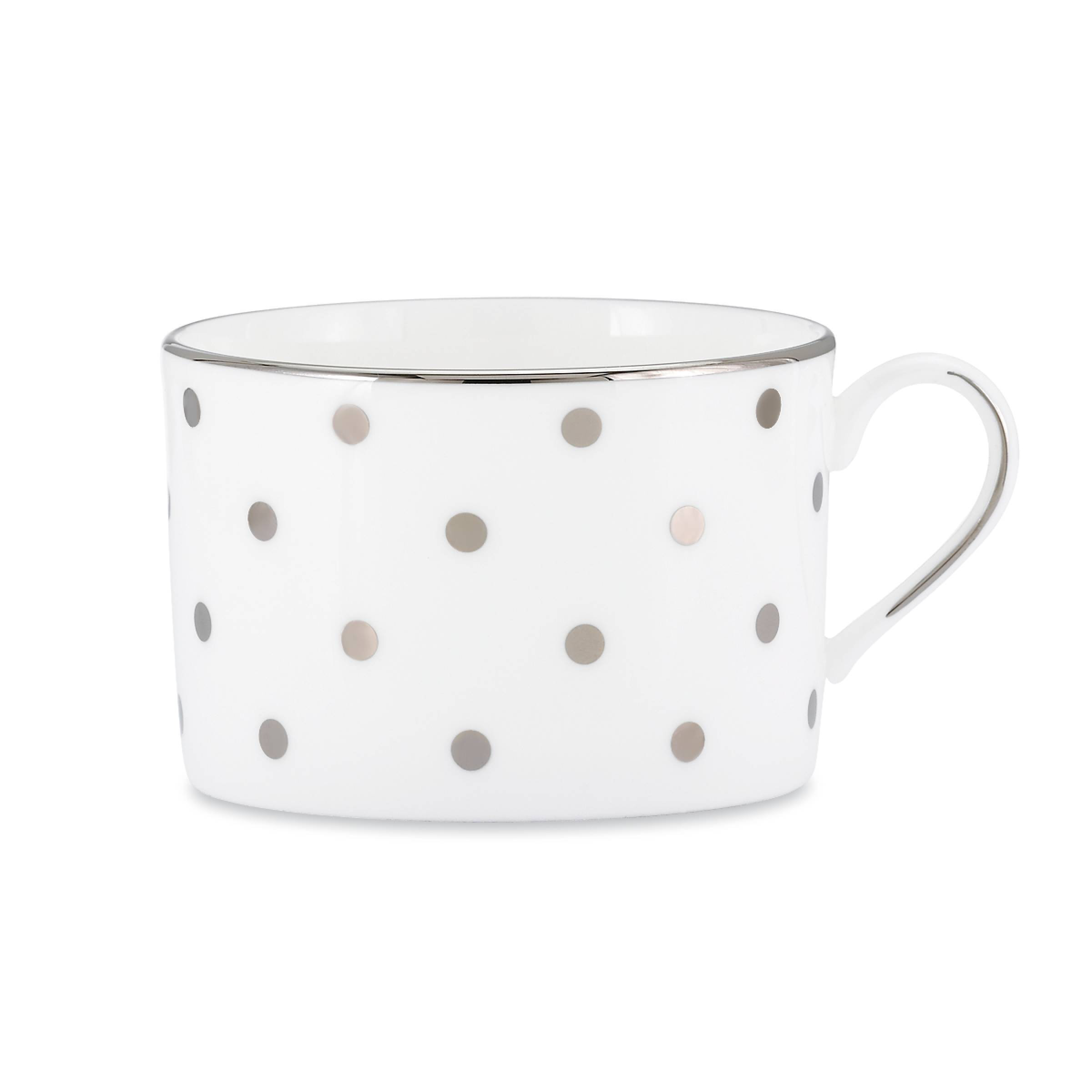 kate spade new york Larabee Road Coffee Mug | Wayfair