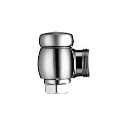 Sloan 1" Screwdriver Control Stop | Wayfair